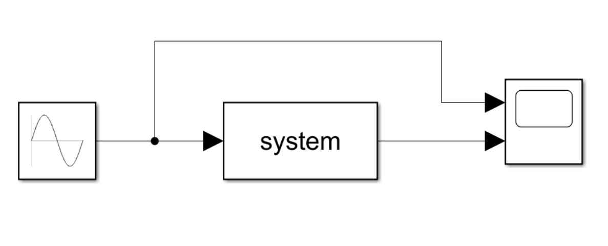 Matlab S-Function使用方法总结-CSDN博客