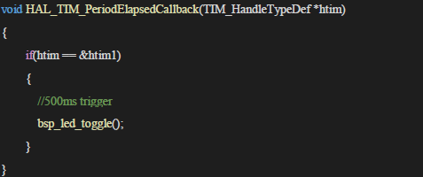RoboMaster开发板C型学习笔记_robomasterc版主函数-CSDN博客