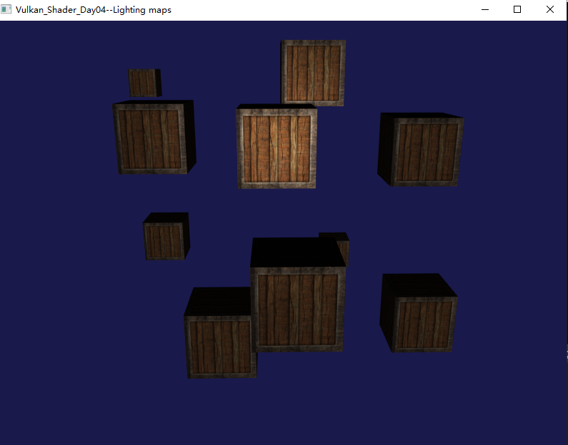 Vulkan_Shader_Day04-s—推式常量(push constants)-CSDN博客