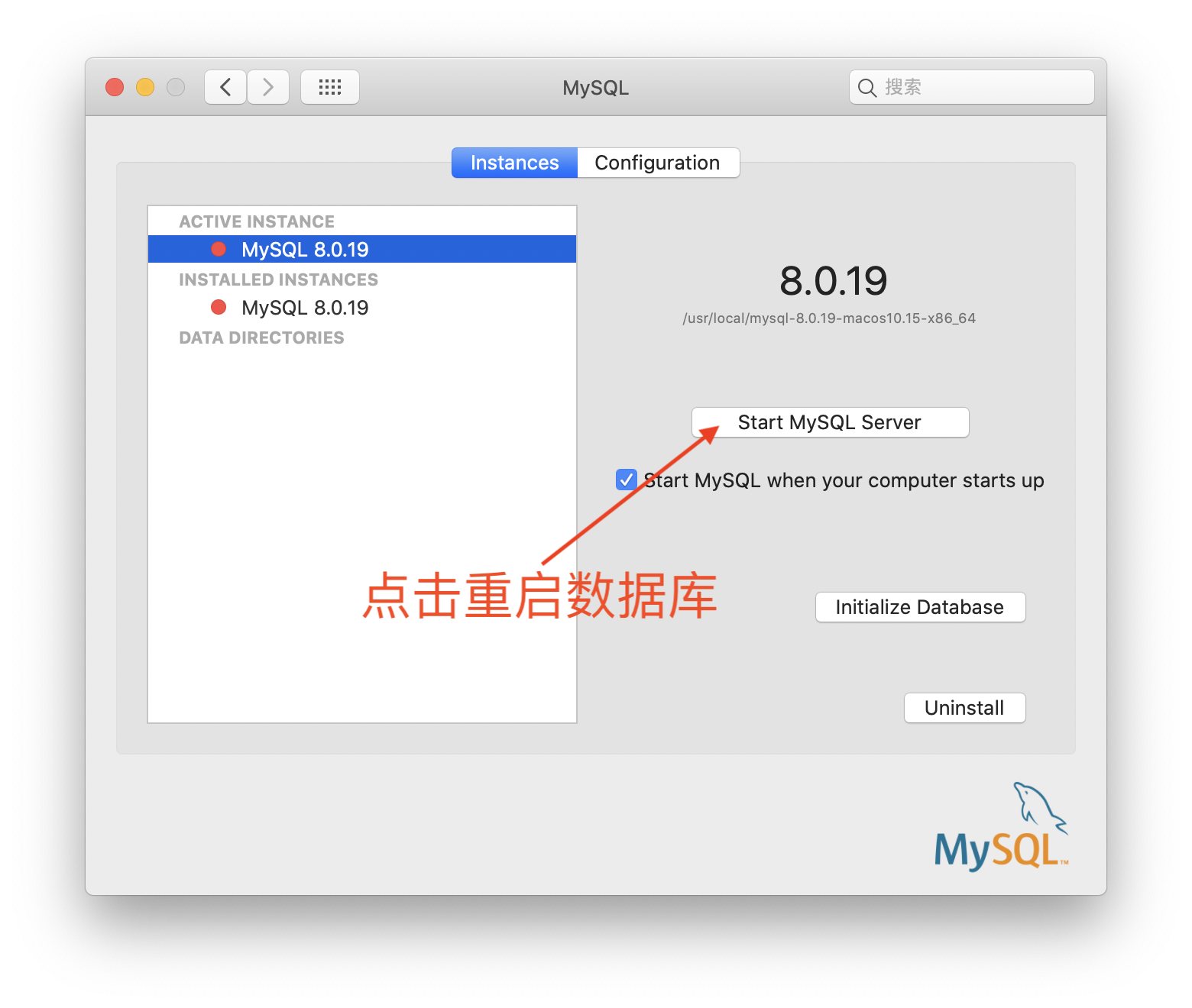 sequel pro的安装和使用/sequel pro for mac_sequel pro.app格式-CSDN博客