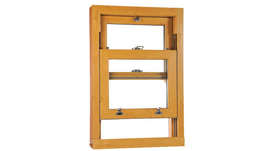 CodeBlocks 使用布局控件进行UI设计_code blocks 控件-CSDN博客