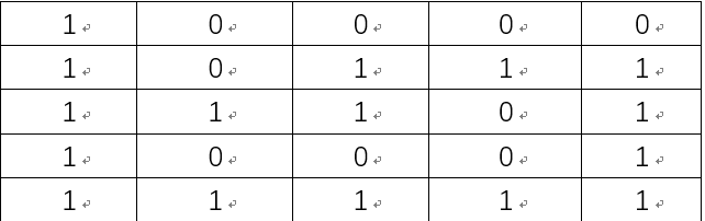 迷宫问题java实现（bfs和dfs）java求解迷宫最短路径问题——出口和入口均为0dfs和bfs Csdn博客