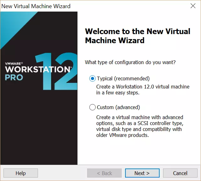 vm15.5虚拟机安装mac15操作系统(支持Xcode)_vm15.5安装mac-CSDN博客