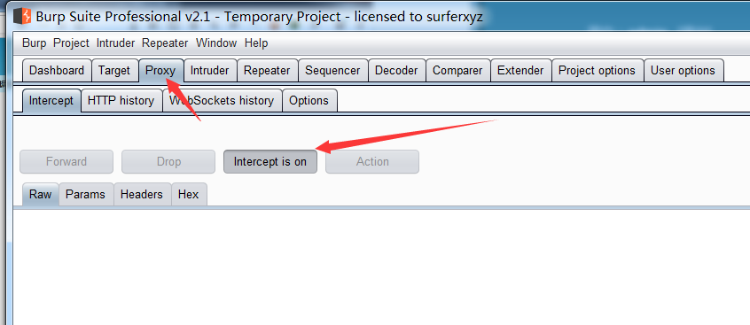 帝国CMS7.5漏洞复现_empirecms v7.5 freel漏洞复现-CSDN博客