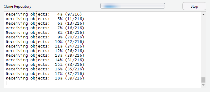BlockSim的运行_blocksim软件下载-CSDN博客