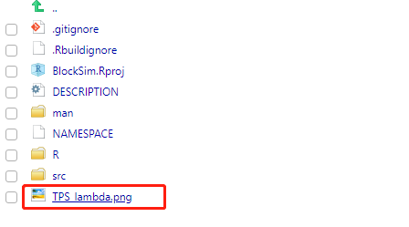 BlockSim的运行_blocksim软件下载-CSDN博客