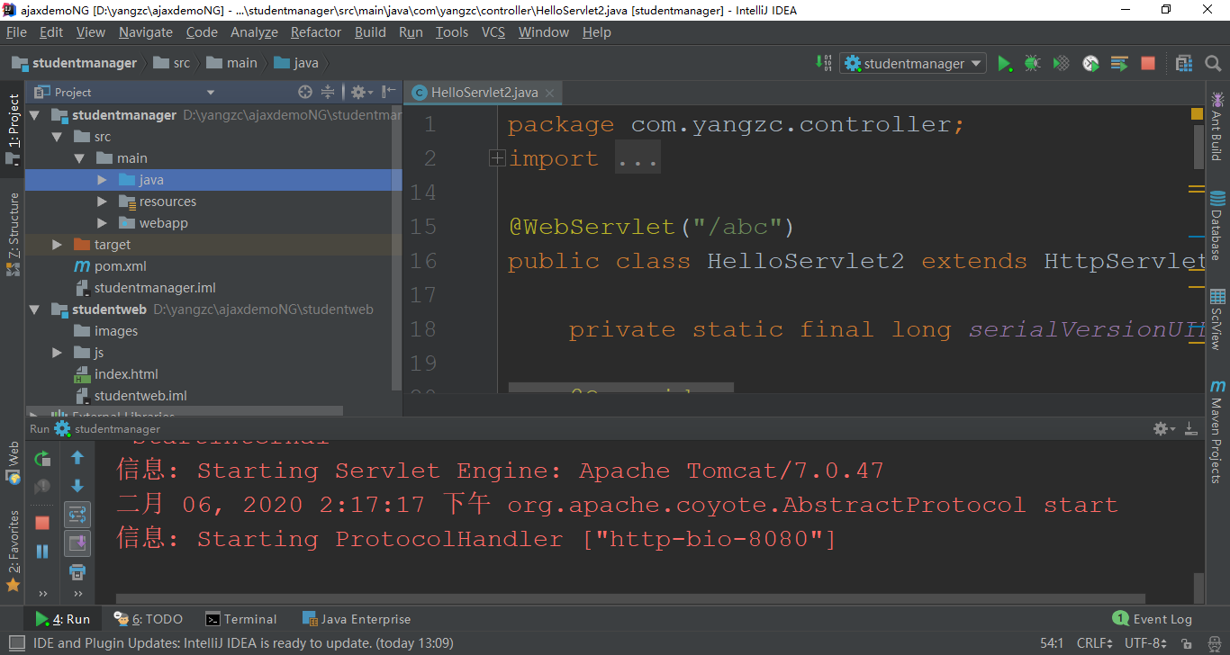 使用mitmproxy实现请求拦截_mitmproxy 阻断请求-CSDN博客