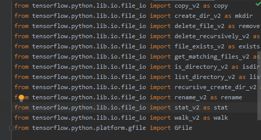 Error 136 Struct “<unnamed>“ Has No Field “bsrrh“ 程序员大本营