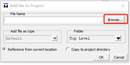 FPGA之PLL锁相环的使用和仿真_quartus ii锁相环-CSDN博客