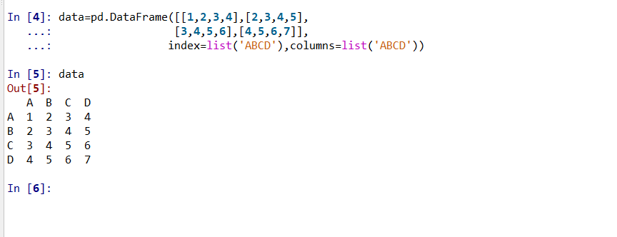 python绘图简单教程（一）——基本元素_mycar的car对象-CSDN博客