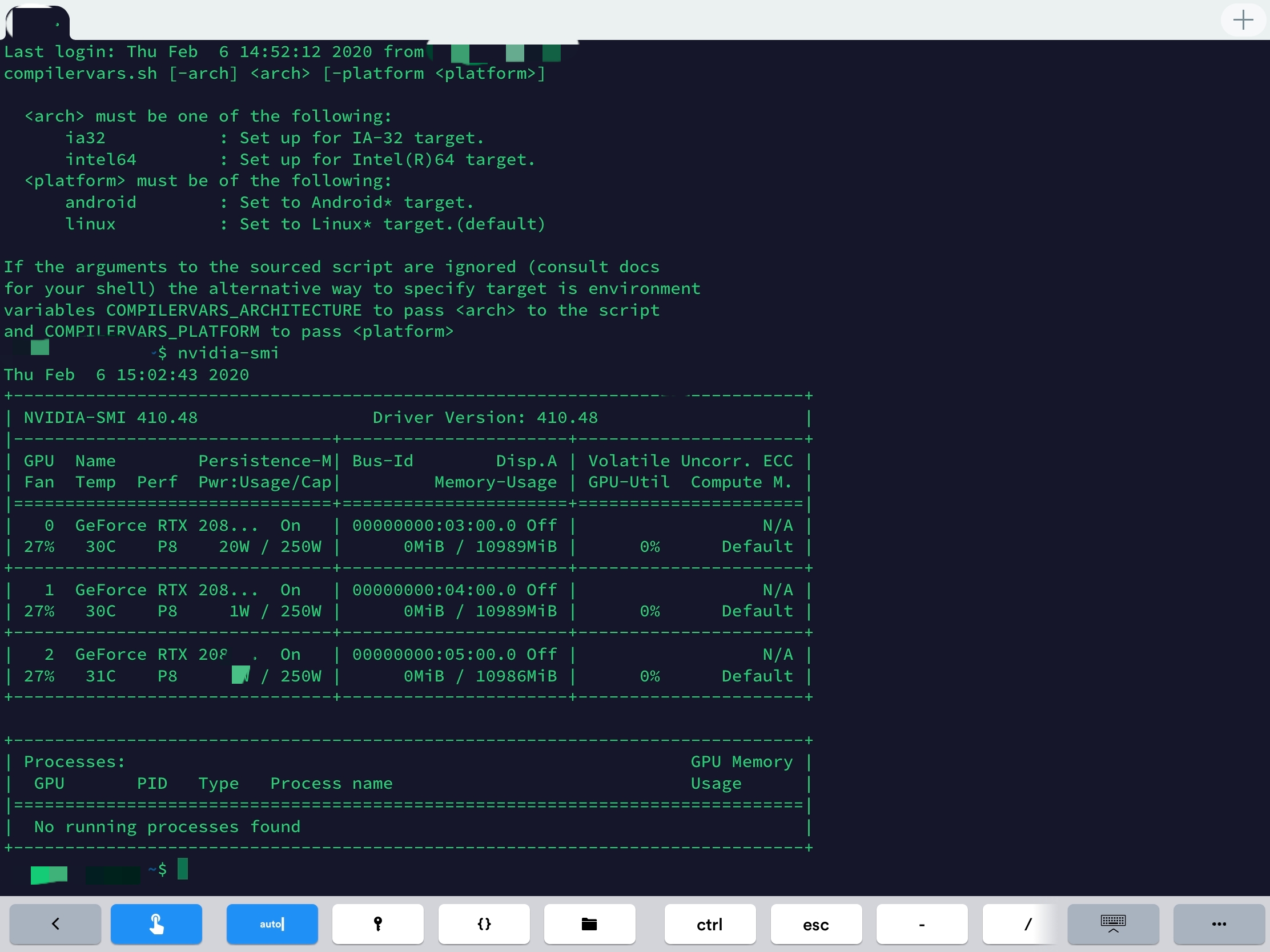 Ssh隧道实现内网穿透 Xshell设置实现xshell内网穿透 Csdn博客 