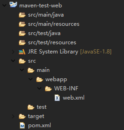 AD10: Failed to Match * of * Components using Unique Identifiers - 程序员大本营