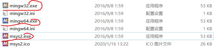 Gtk3安装 Csdn博客 