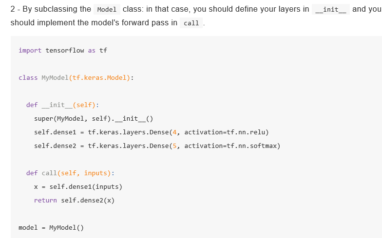 LeNet模型——tensorflow实现_lenet模型的github源码地址-CSDN博客