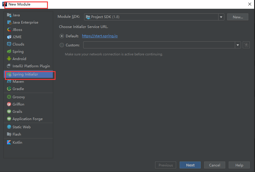 Select 1 from ... What does 1 in the sql statement mean? - Programmer Sought