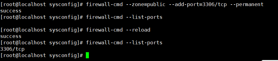 【MySQL】使用 Navicat 远程访问数据库，提示 10060 Unknown Error_navicat数据库没有放开远程访问权限-CSDN博客