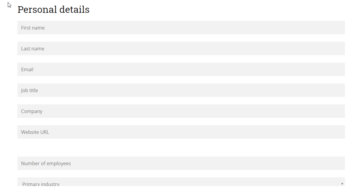teigha开发从入门到精通（0）-- 下载sdk_teigha sdk-CSDN博客