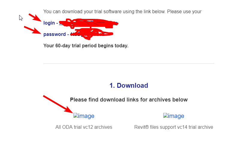 teigha开发从入门到精通（0）-- 下载sdk_teigha sdk-CSDN博客