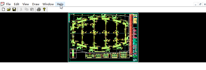 teigha开发从入门到精通（0）-- 下载sdk_teigha sdk-CSDN博客