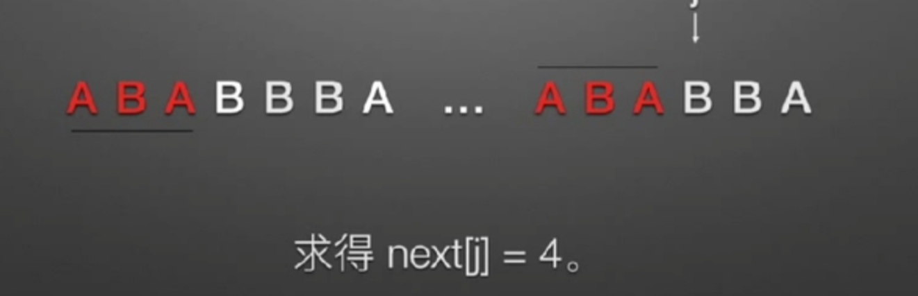 BF算法和KMP算法详解_串的模式匹配算法中,bf和kmp的算法思路是-CSDN博客