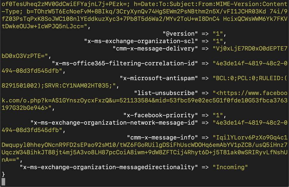 Logstash：使用 Logstash 将电子邮件导入到 Elasticsearch_logstash input elasticsearch-CSDN博客