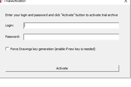 teigha开发从入门到精通（0）-- 下载sdk_teigha sdk-CSDN博客