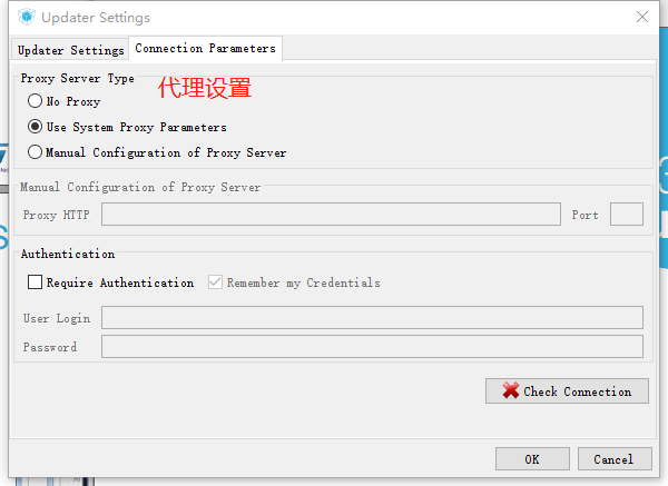 STCubeMX软件介绍及使用方法_st cube-CSDN博客