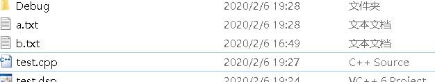设在文件atxt和文件btxt中分别存有两个字符串，将两字符串按依次序交叉的方式合并为一个字符串，并将结果存入文件atxt中。c语言 合并txt Csdn博客