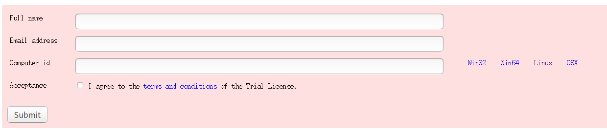 gym、mujoco、mujoco-py的安装_gym0.26对应的mujoco-CSDN博客