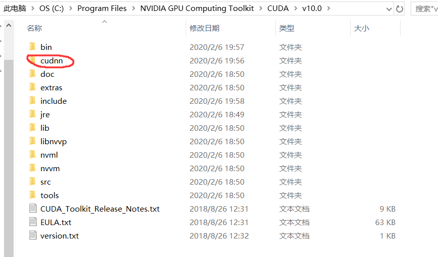 Windows10下Tensorflow2.0-GPU的安装（基于CUDA10.0+Python3.7+Anaconda）_tensorflow2.0搭配cuda10用python几-CSDN博客