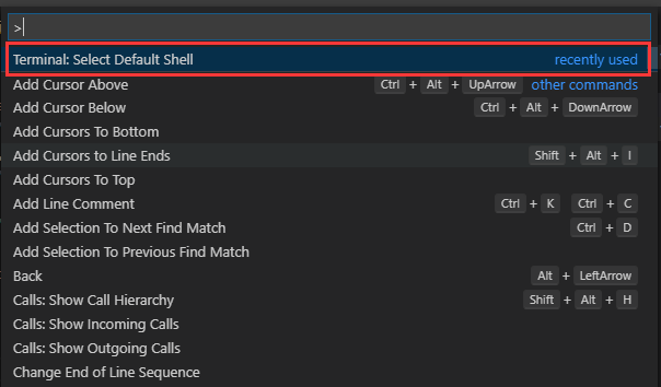 VSCode webpack : 无法将“webpack”项识别为 cmdlet...解决方法_无法将“webpack-dev-server”项识别为cmdlet-CSDN博客