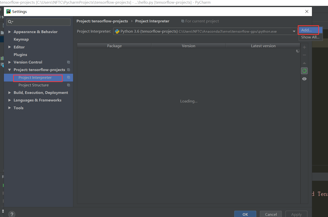 win10+NVIDIA GeForce Mx150 安装tensorflow-gpu-1.12.0_cudnn-9.0-windows10-x64-v7.6.5.32.zip-CSDN博客