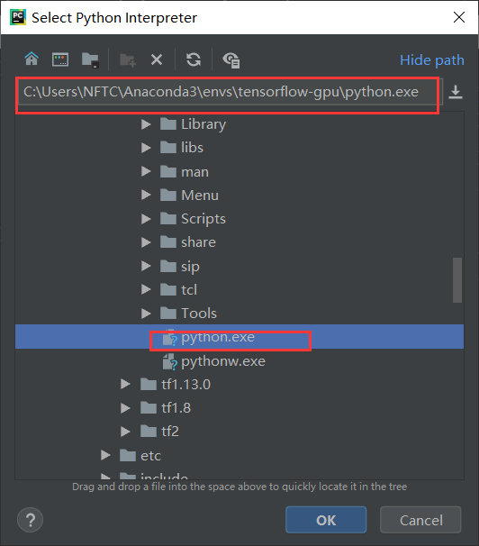 win10+NVIDIA GeForce Mx150 安装tensorflow-gpu-1.12.0_cudnn-9.0-windows10-x64-v7.6.5.32.zip-CSDN博客