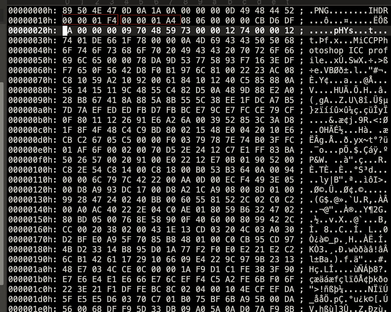 Bugkuctf——杂项习题整理ctf杂项png图片题 Csdn博客