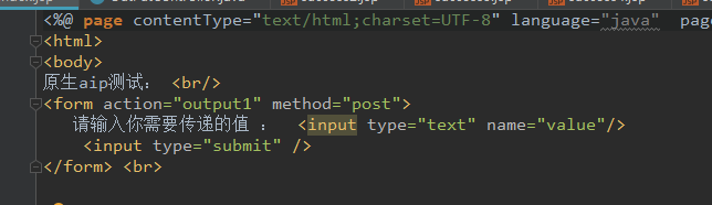 Springmvc后端数据传递modelandview传到前端的数据 Csdn博客