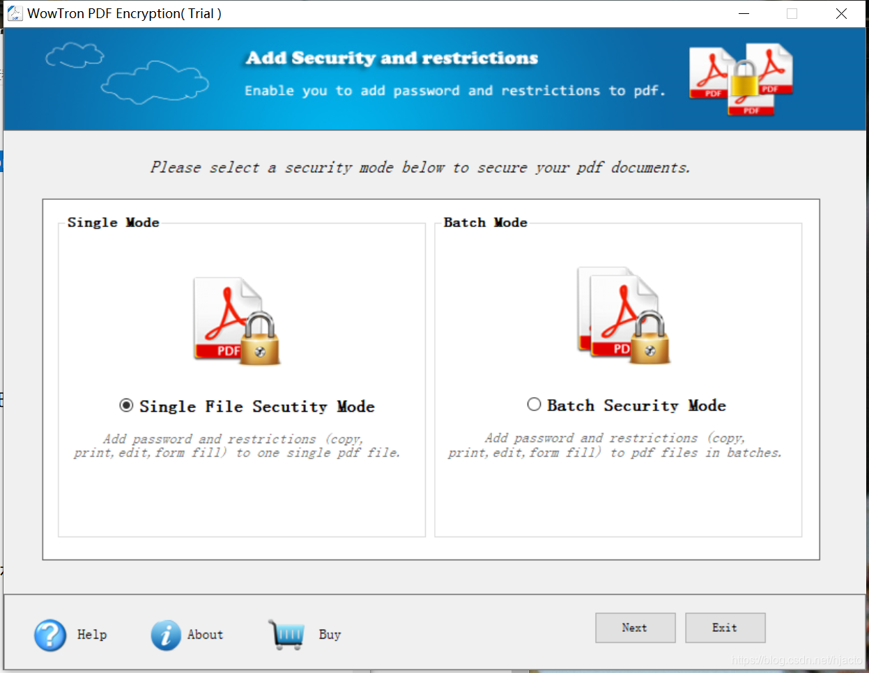 Pdf之itextsharp的使用开发最终成品软件(3个)pdfsharp Itextsharp Csdn博客