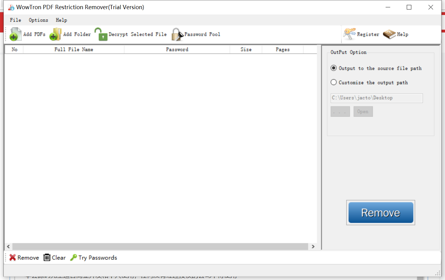 PDF之itextsharp的使用开发最终成品软件（3个）_pdfsharp itextsharp-CSDN博客
