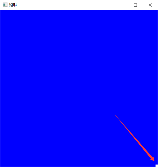 opengl中glOrtho的理解_opengl ortho-CSDN博客
