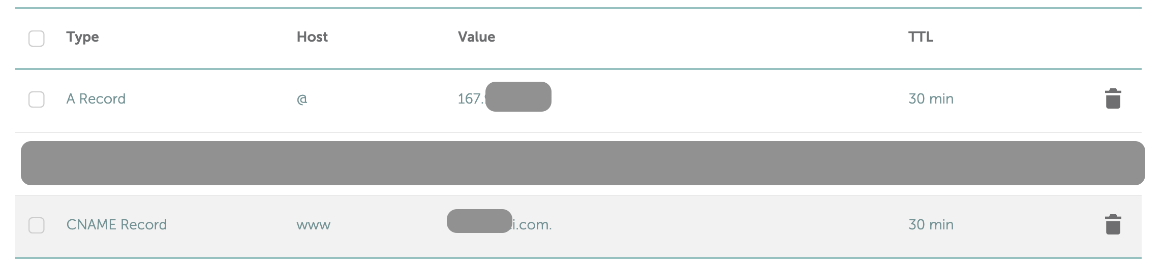 namecheap 从域名绑定到SSL配置_namecheap域名绑定-CSDN博客