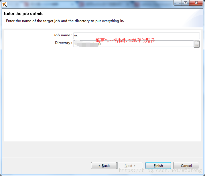 数据库数据迁移指南——从sybase到mysql为例sybase迁移至mysql爱草莓的番茄酱的博客 Csdn博客