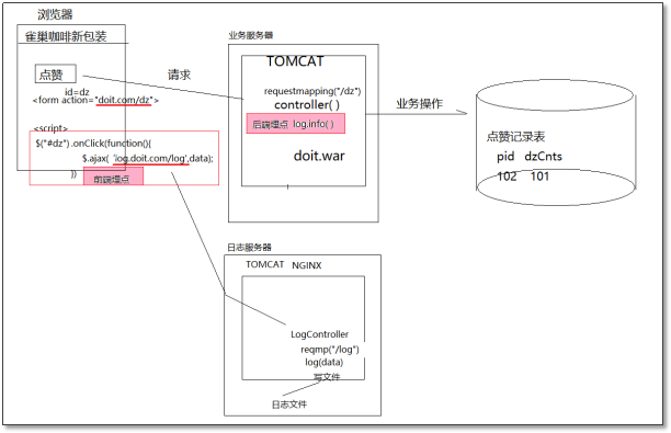 Matlab 按顺序读取文件并批量重命名文件（txt文件） 灰信网（软件开发博客聚合）