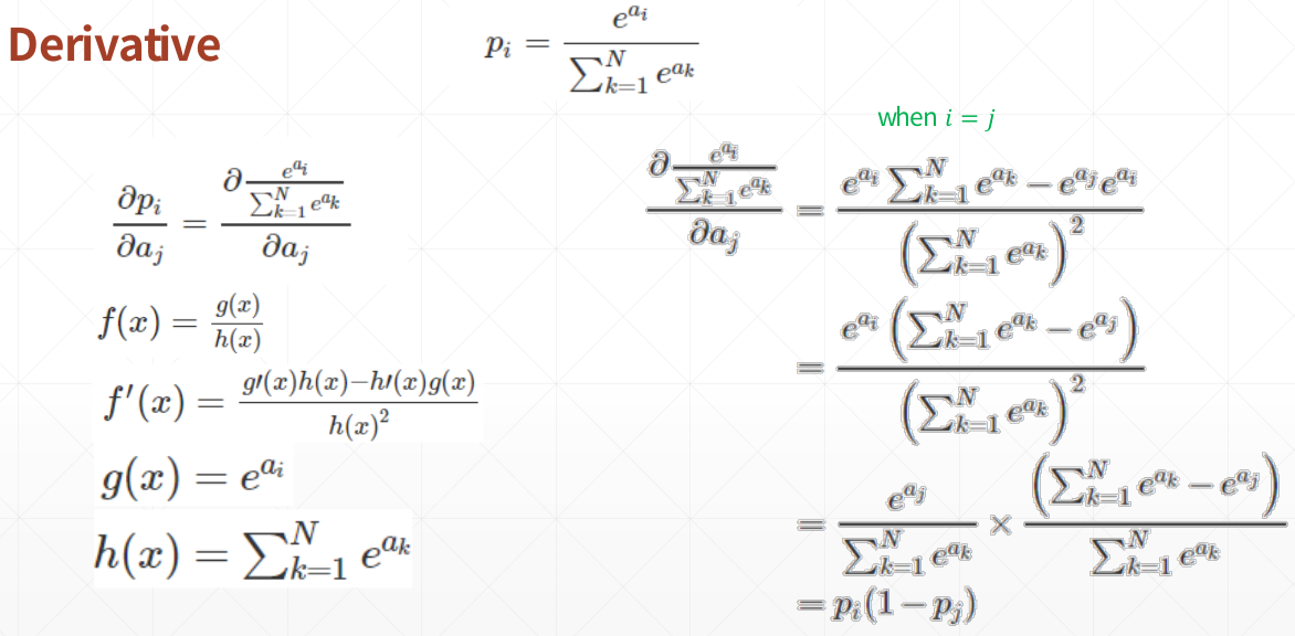 pytorch学习笔记（七）——loss及其梯度_mse求导-CSDN博客
