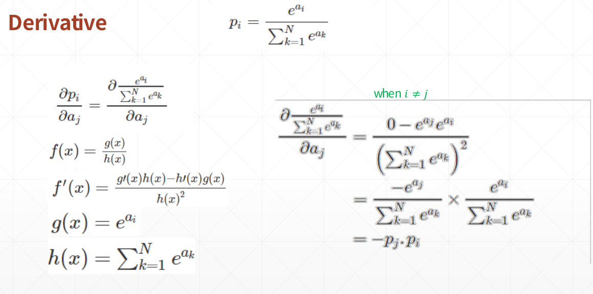 pytorch学习笔记（七）——loss及其梯度_mse求导-CSDN博客