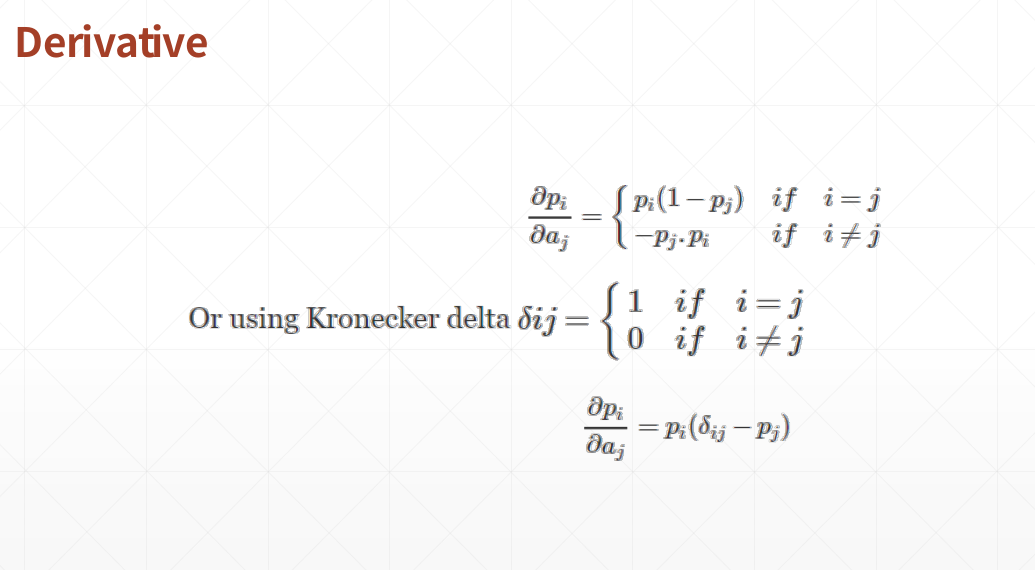 pytorch学习笔记（七）——loss及其梯度_mse求导-CSDN博客
