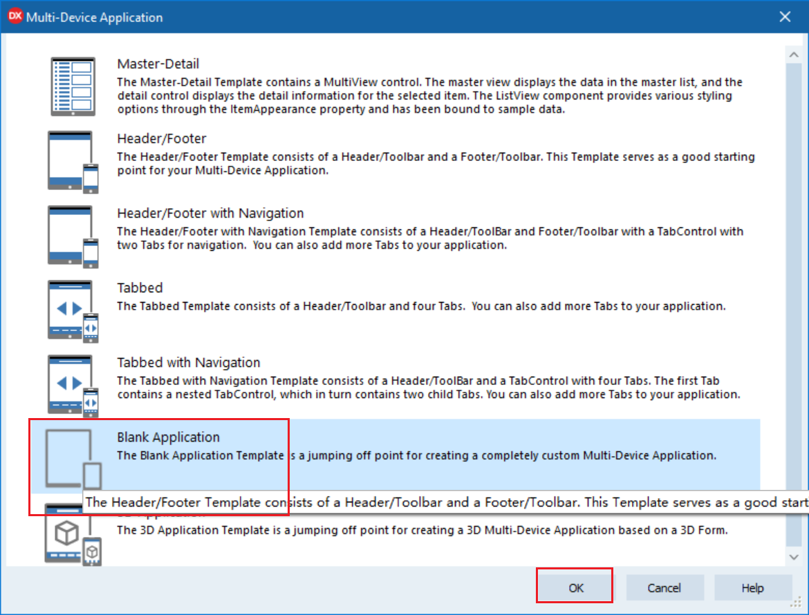 firemonkey开发app（手势gesture）_firemonkey 开发手机app-CSDN博客
