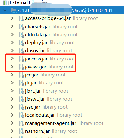 idea中搭建jsp项目:内置对象缺失setattribute()或者getparameter方法等[解决方法]_idea没有getparameter方法用什么方法-CSDN博客