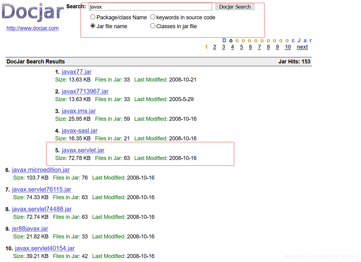 Idea中搭建jsp项目内置对象缺失setattribute或者getparameter方法等 解决方法 Idea没有