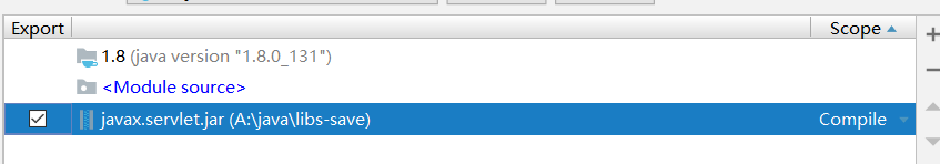 idea中搭建jsp项目:内置对象缺失setattribute()或者getparameter方法等[解决方法]_idea没有getparameter方法用什么方法-CSDN博客