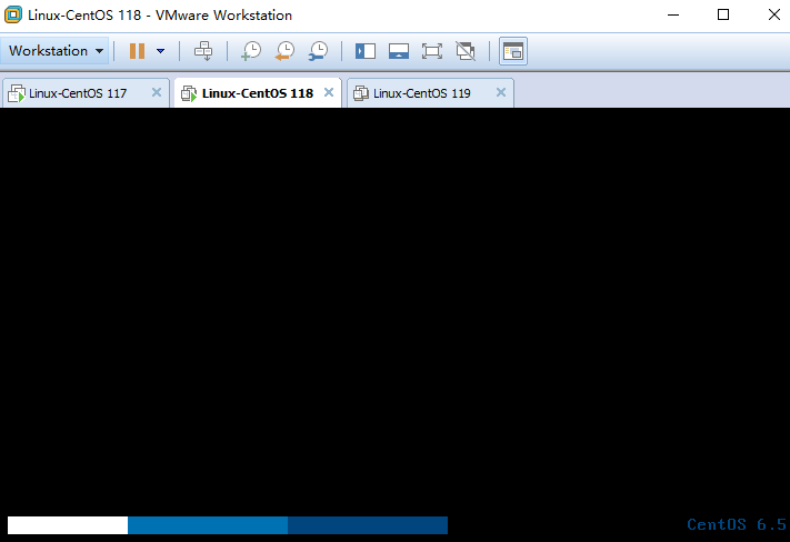 无法打开内核设备“\\.\Global\vmx86”: 系统找不到指定的文件的解决方法_linux无法打开内核设备未能初始化监视器设备-CSDN博客