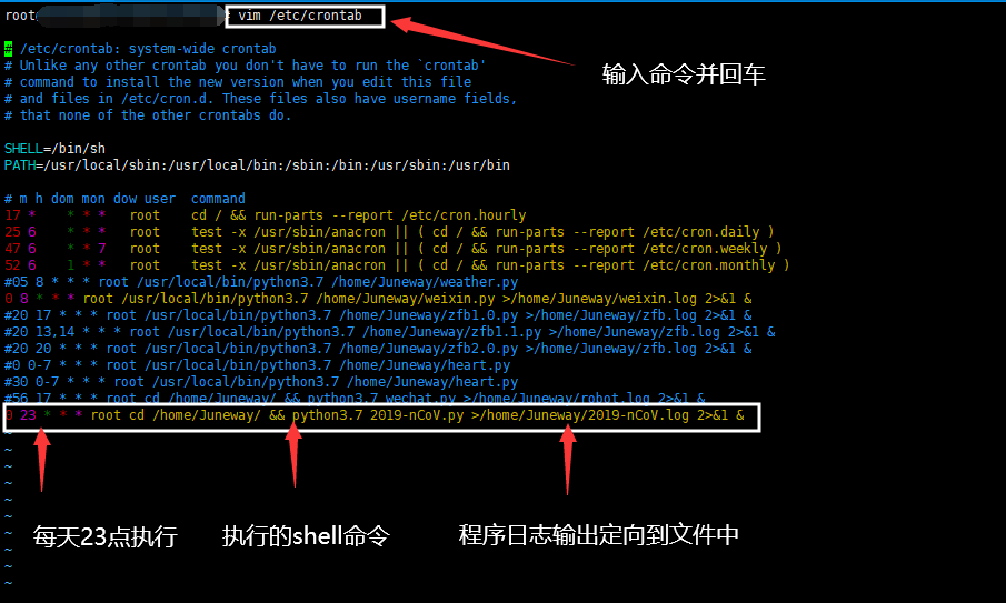 Pythonselenium定时爬取丁香园的新冠病毒每天的数据，并制作出类似的地图（部署到云服务器）如何爬取丁香园病例库数据 Csdn博客